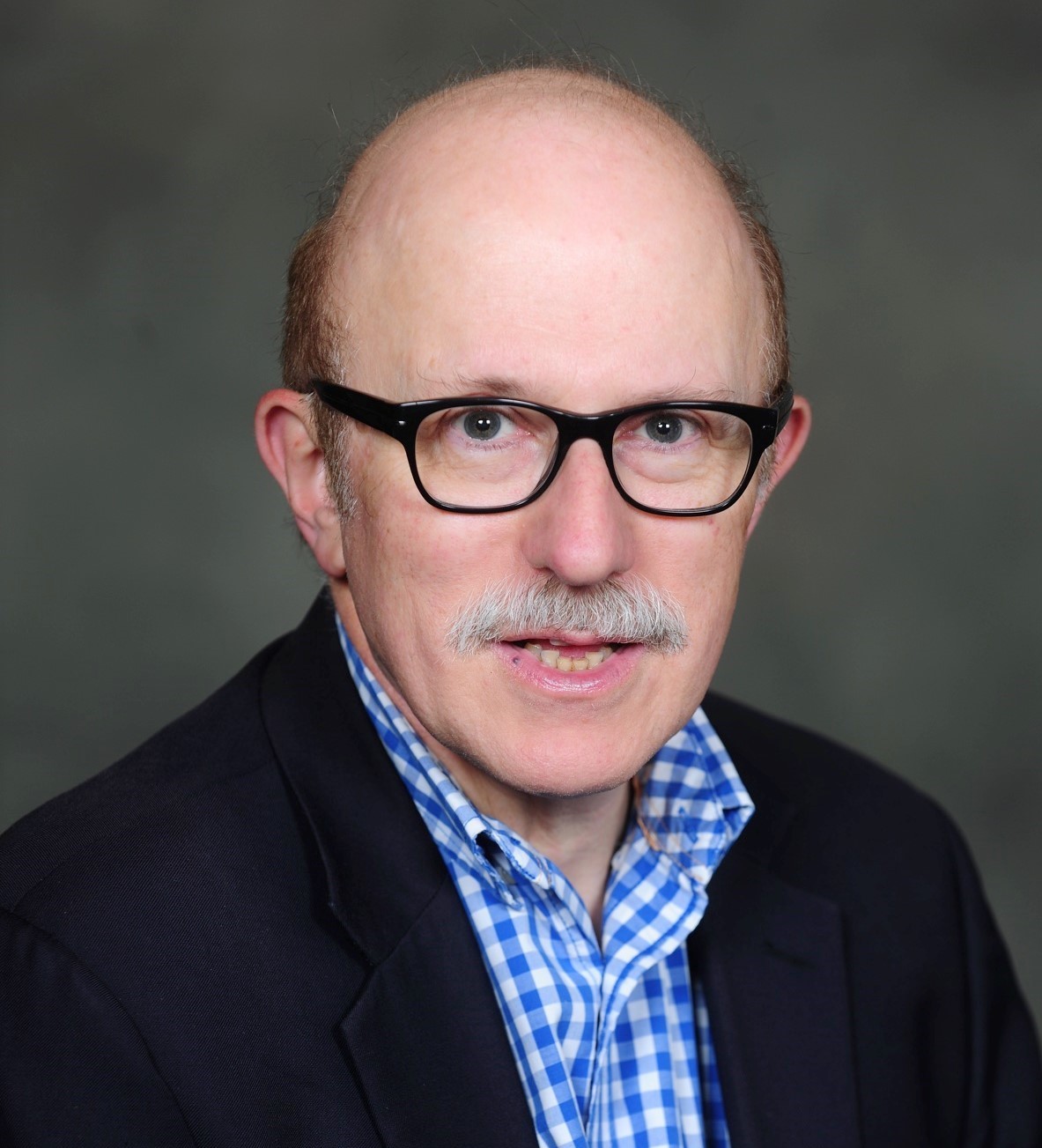 History of TAHS – TAHS